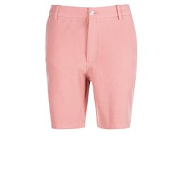 BOSS Hose 'Kane ' Herren Gr&ouml;&szlig;e 35 pink