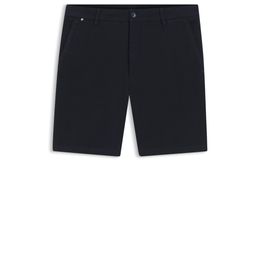 BOSS Chino Pants male size 30 Blue