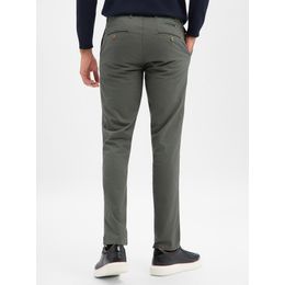Brax Hose 'Fabio' Herren Gr&ouml;&szlig;e 31 khaki