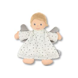 Sterntaler Kuscheltiere Gr&ouml;&szlig;e S/XXL sepia / grau / wei&szlig;