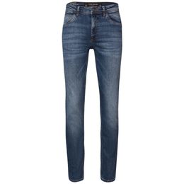 Street One MEN Jeans male size 33 Blue