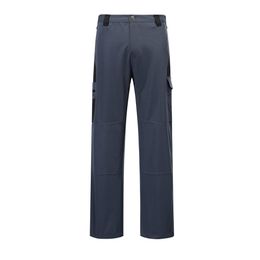 YOUTHUP Cargohose Herren Gr&ouml;&szlig;e 36 grau