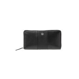 Ma&icirc;tre Ma&icirc;tre Wallet 'Auen Dietrun' female size One size Black