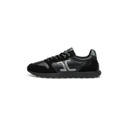 Candice Cooper Sneaker low 'PLUME 5.' Herren Gr&ouml;&szlig;e 37 schwarz