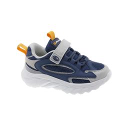 Beppi Sneakers girl size 29 Blue