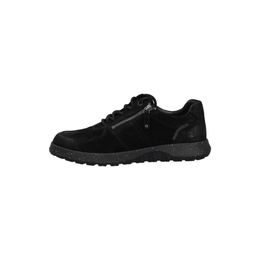 Josef Seibel Schn&uuml;rschuh Jaron 05 Herren Gr&ouml;&szlig;e 44 grau