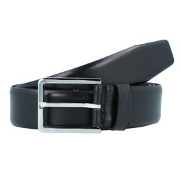 Calvin Klein Belt male size 90 Black