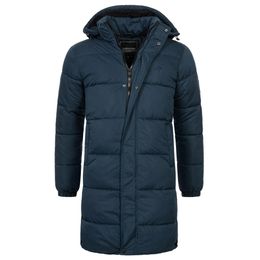 Alessandro Salvarini Jacke 'AS425' Herren Gr&ouml;&szlig;e XXXL navy