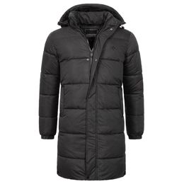 Alessandro Salvarini Jacke 'AS425 ' Herren Gr&ouml;&szlig;e XXXL dunkelgrau