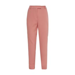 comma, COMMA Chinohose Damen Gr&ouml;&szlig;e 42 lachs