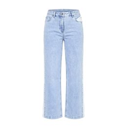Angel of Style Jeans female size 41/42 Blue / Blue denim
