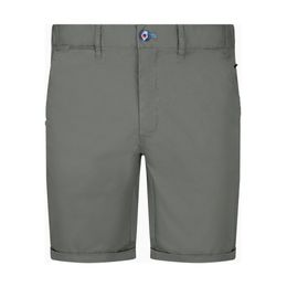 Nza New Zealand Auckland Hose Herren Gr&ouml;&szlig;e 32 gr&uuml;n