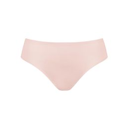Mey String 'Simply Better Invisibles' Damen Gr&ouml;&szlig;e S rosa