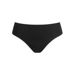 Mey String 'Simply Better Invisibles' Damen Gr&ouml;&szlig;e S schwarz