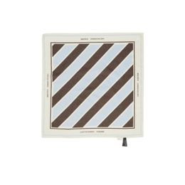 s.Oliver Tuch Damen Gr&ouml;&szlig;e One Size beige / mischfarben