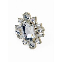 Addicted2 Ring female size 50/60 Gold
