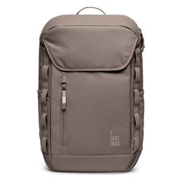 GOT BAG Rucksack Damen Gr&ouml;&szlig;e One Size taupe