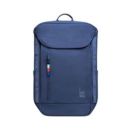 GOT BAG Rucksack 'Pro Pack' Damen Gr&ouml;&szlig;e One Size dunkelblau