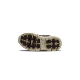 Hummel Klettverschluss Outdoor Boots X-Light 2.0 Lebensstil Kinder in JAVA | Gr.: 29