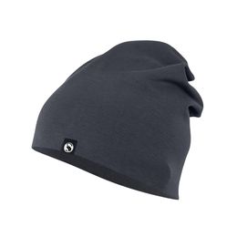 Stark Soul&reg; Stark Soul Beanie male size 55/60 Dark grey