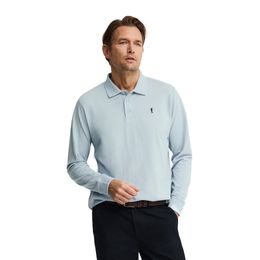 Polo Club Poloshirt 'RIGBY GO' Herren Gr&ouml;&szlig;e XXXL blau
