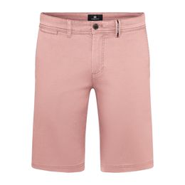 Redpoint Chinohose Herren Gr&ouml;&szlig;e 50 rosa