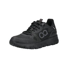 Tenhaag Sneakers female size 43 Black