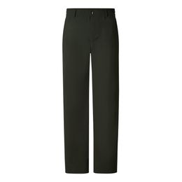 Bogner Hose 'Marcus' Herren Gr&ouml;&szlig;e 32 oliv
