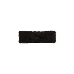 s.Oliver Beanie girl size 53 Black