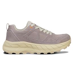Icepeak Halbschuh Damen Gr&ouml;&szlig;e 39 schlammfarben
