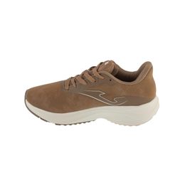 Joma Laufschuh 'Argon Lady 25 RARGLW' Damen Gr&ouml;&szlig;e 38 beige