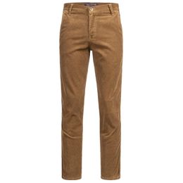 Rock Creek Hose Herren Gr&ouml;&szlig;e 40 pueblo