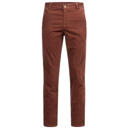 Rock Creek Hose Herren Gr&ouml;&szlig;e 36 braun
