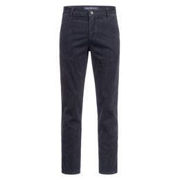 Rock Creek Hose Herren Gr&ouml;&szlig;e 33 navy