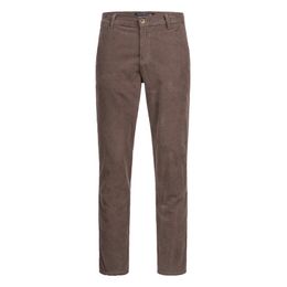 Rock Creek Hose Herren Gr&ouml;&szlig;e 31 braun
