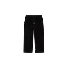 HUST & CLAIRE Hust & Claire Hose 'HUST & CLAIRE M&auml;dchen Cordhose &bdquo;HCGena&ldquo;' M&auml;dchen Gr&ouml;&szlig;e 140 schwarz