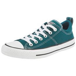 Converse Sneaker Damen Gr&ouml;&szlig;e 37 tanne Sommerschuhe