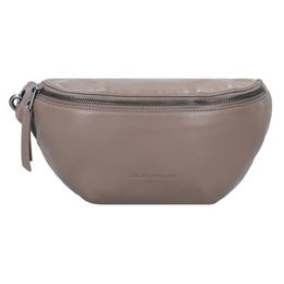 Liebeskind Berlin G&uuml;rteltasche Damen Gr&ouml;&szlig;e One Size schlammfarben