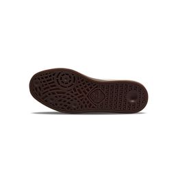 Hummel Schn&uuml;rsenkel Sneaker Vm78 Cph Lebensstil Erwachsene in CORNSTALK | Gr.: 41