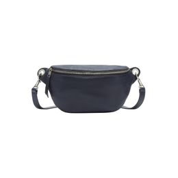 Liebeskind Berlin G&uuml;rteltasche 'Tavia' Damen Gr&ouml;&szlig;e 1 navy