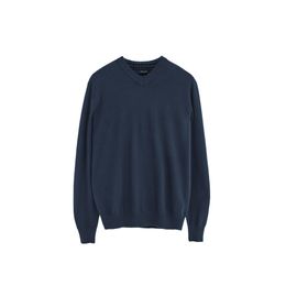 Polo Club Pullover Herren Gr&ouml;&szlig;e XL dunkelblau