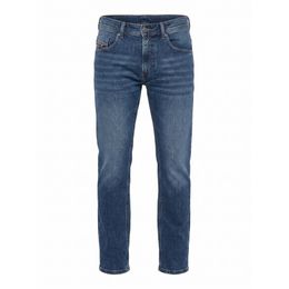 Diesel Jeans 'THOMMER-R R07XR' Herren Gr&ouml;&szlig;e 31 blue denim