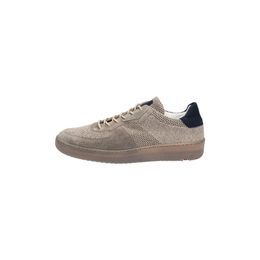 Lloyd Sneakers 'ANDRES' male size 45 Grey