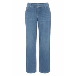 MAC Jeans 'Gracia' female size 29 Blue