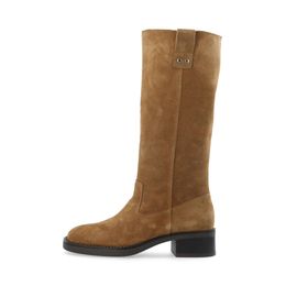 Bianco Stiefel Damen Gr&ouml;&szlig;e 41 braun