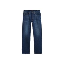 armedangels Jeans male size 34 Dark blue