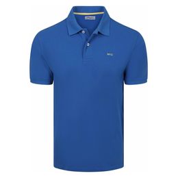 McGregor Shirt male size XL Blue
