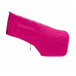 ESKADRON Dynamic Zip-Halsteil Fleece S/M