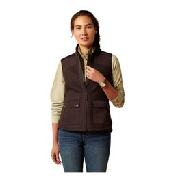Ariat Weste Millbrae Damen M