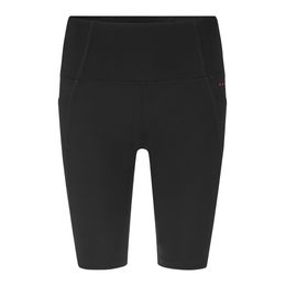 Falke Leggings Damen Gr&ouml;&szlig;e S schwarz